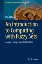 Operations on Fuzzy Sets | SpringerLink