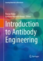 Introduction to Antibody Engineering | SpringerLink