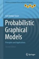 Probabilistic Graphical Models | SpringerLink