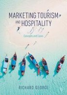 Tourism and Hospitality Marketing Principles | SpringerLink