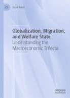 Welfare State and Migration at Work: United States vs. European Union ...
