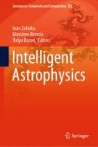Artificial Intelligence in Astrophysics | SpringerLink