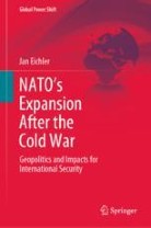 The NATO Post-Cold War Enlargement: Realist and Neorealist Approaches ...