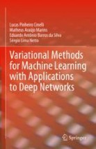 Variational Autoencoder | SpringerLink