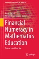 Financial Numeracy as Part of Mathematics Education | SpringerLink