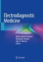 Principles of Electrodiagnosis: Introduction | SpringerLink
