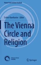 The Vienna Circle in China: The Story of Tscha Hung | SpringerLink