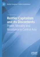 The Rise of the Rentier Class and Widening Social Inequalities ...