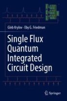 Rapid Single Flux Quantum (RSFQ) Circuits | SpringerLink