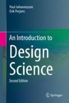 Research Paradigms | SpringerLink