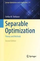 Separable Programming: A Dynamic Programming Approach | SpringerLink