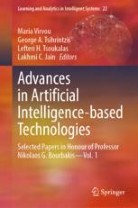 AI in Consumer Behavior | SpringerLink