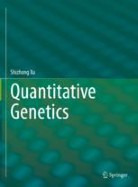 Introduction to Quantitative Genetics | SpringerLink