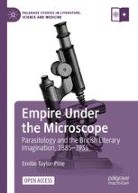 Empire Under the Microscope | SpringerLink