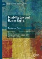 Toward Inclusive Equality: Ten Years of the Human Rights Model of ...