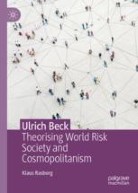 Reflexive Modernity | SpringerLink