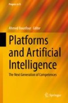Artificial Intelligence and the Digital Divide: From an Innovation ...