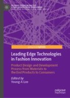 Trends of Emerging Technologies in the Fashion Product Design and ...