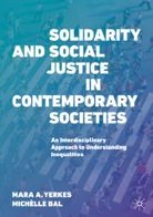 Social Justice and the Justification of Social Inequalities | SpringerLink