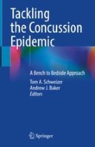 Concussion Mechanism: Biomechanical Perspectives | SpringerLink
