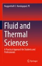 Fundamentals of Compressible Flow | SpringerLink