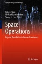 Ariane 6 Launch System Combined Tests | SpringerLink