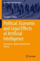 AI and Politics | SpringerLink