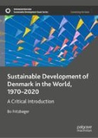 A Brief Conceptual History of Sustainable Development | SpringerLink