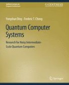 Quantum Computer Systems | SpringerLink