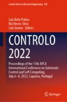 Nonlinear MPC for Attitude Guidance & Control of Autonomous Spacecraft ...