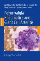 Genetic factors in Giant Cell Arteritis and Polymyalgia Rheumatica ...