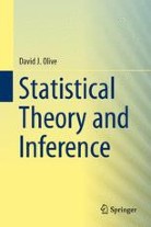 Statistical Theory and Inference | SpringerLink