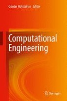 Computational Engineering | SpringerLink
