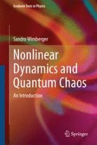 Aspects of Quantum Chaos | SpringerLink
