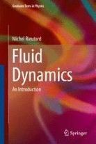 Fluid Dynamics | SpringerLink