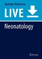 Neonatology | SpringerLink