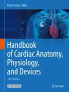 General Features of the Cardiovascular System | SpringerLink