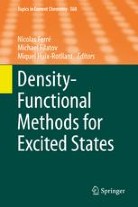 Reduced Density Matrix Functional Theory (RDMFT) and Linear Response Time-Dependent RDMFT (TD ...