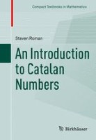 Catalan Numbers and Interval Structures | SpringerLink