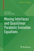 Operator Theory and Semigroups | SpringerLink