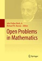 Open Problems in Mathematics | SpringerLink