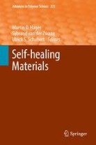 Self-Healing Metals | SpringerLink