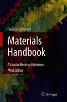 Materials Handbook | SpringerLink