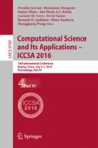 A Public Bug Database of GitHub Projects and Its Application in Bug Prediction | SpringerLink