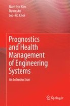 Prognostics and Health Management of Engineering Systems | SpringerLink