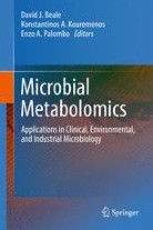 Beyond Metabolomics: A Review of Multi-Omics-Based Approaches | SpringerLink