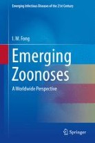 Emerging Zoonoses | SpringerLink