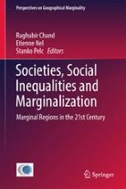 Marginality and Marginalization | SpringerLink
