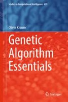 Genetic Algorithm Essentials | SpringerLink
