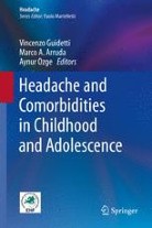 Headache in Autism Spectrum Disorders | SpringerLink
